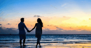 Dual Or Joint? Which Life Cover Is Best For You? - Peopl. Insurance